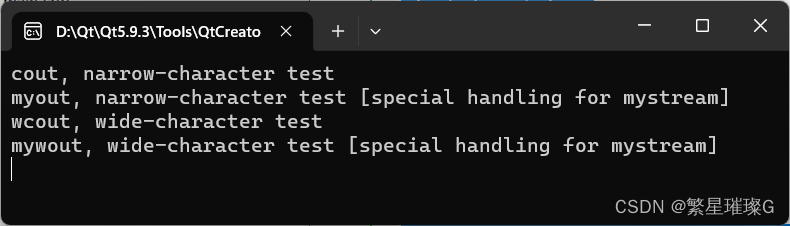 c++11 标准模板（STL）（std::ios_base）（三）-CSDN博客