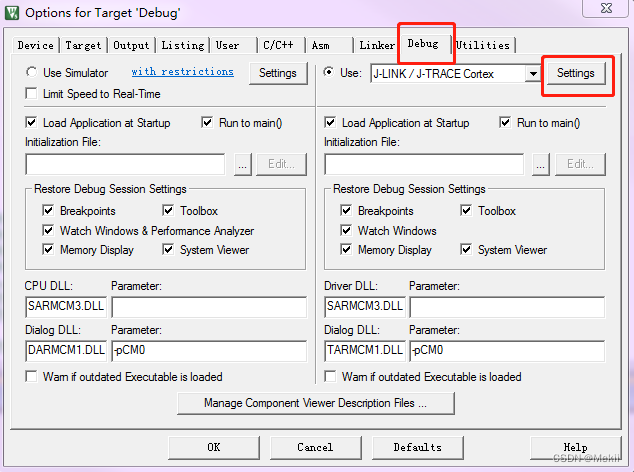 Keil出现：Flash Timeout.Reset the Target and try it again.-CSDN博客