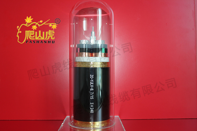 阻燃电缆ZR,ZA,ZB,ZC分别是什么意思,有什么区别_zr与za zb zc电缆区别-CSDN博客