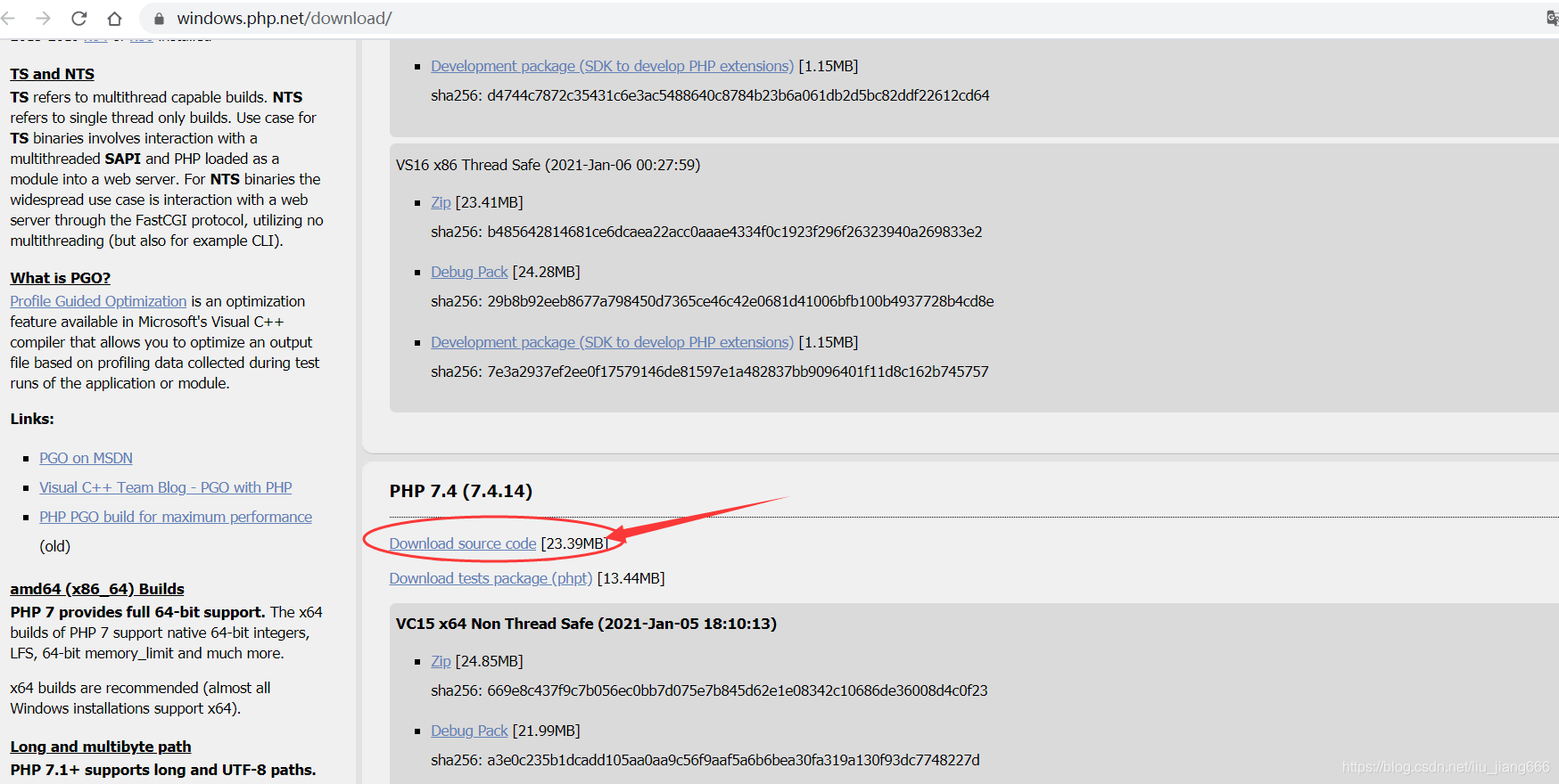 Tomcat环境下配置php开发环境_tomcat php-CSDN博客