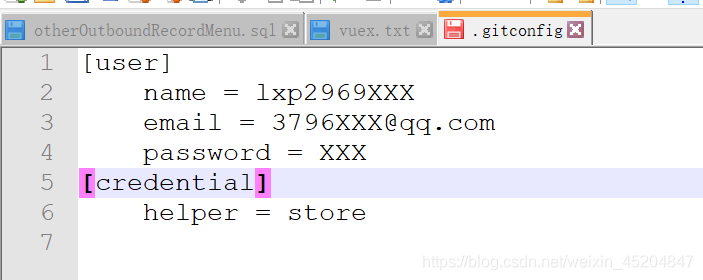 Tortoisegit 拉取项目出现“git 未能顺利结束 退出码 128”的问题git辛辣天塞 Gitcode 开源社区 