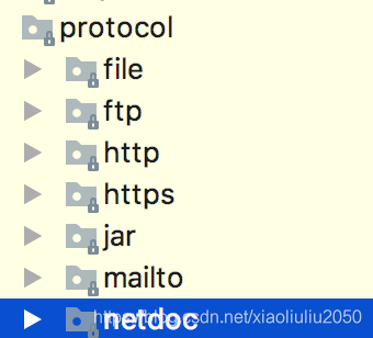 java网络学习之URL和URI的区别(2)_java net url url.java 593-CSDN博客