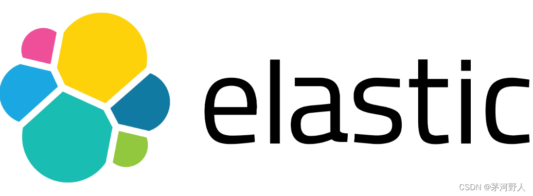 JAVA开发与JAVA（一文学会使用ElasticSearch）_java elasticsearch-CSDN博客