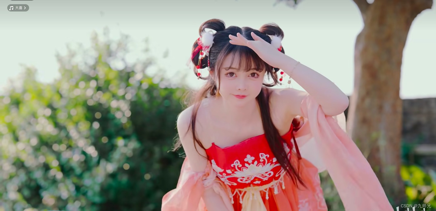 【postgresql】postgresql类似mysql查询后面跟g一样按行展示数据 Csdn博客