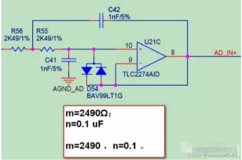 嵌入式~PCB专辑27_typec的pcb具体画法-CSDN博客