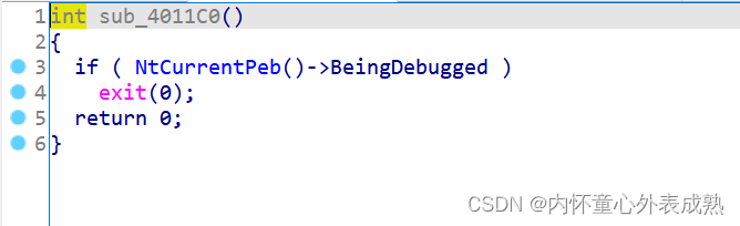 NSSCTF-[NCTF 2021]狗狗的秘密_nsscf-CSDN博客