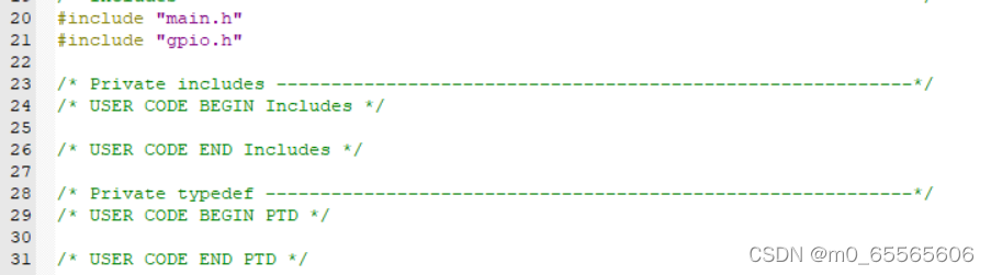 keil突然字体颜色变浅，并且出现编译错误, 在多字节的目标代码页中，没有此 Unicode 字符可以映射到的字符 _armclang: error: unable to execute ...