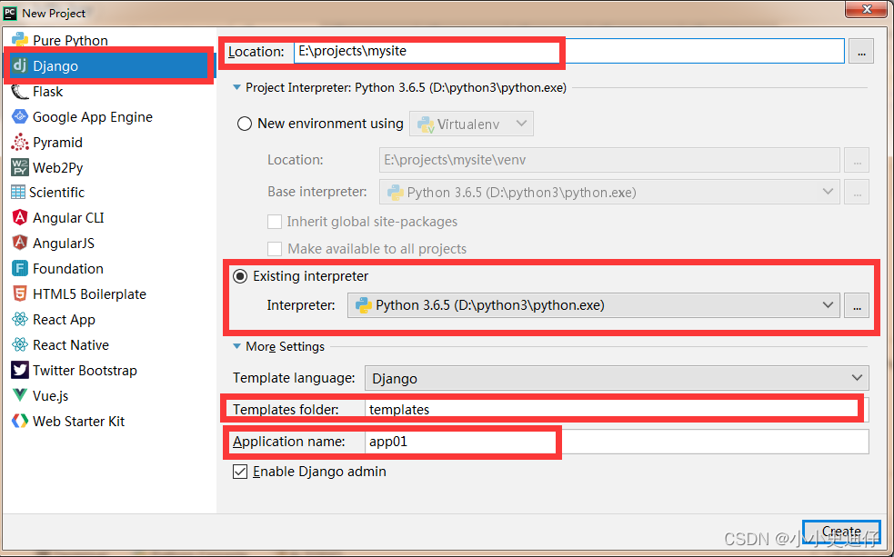 day52_django实现碰到边界转弯-CSDN博客