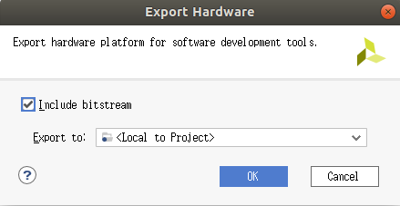 蚂蚁S9矿板ZYNQ7010开发板移植PYNQ_2.5_pynq 蚂蚁s9-CSDN博客