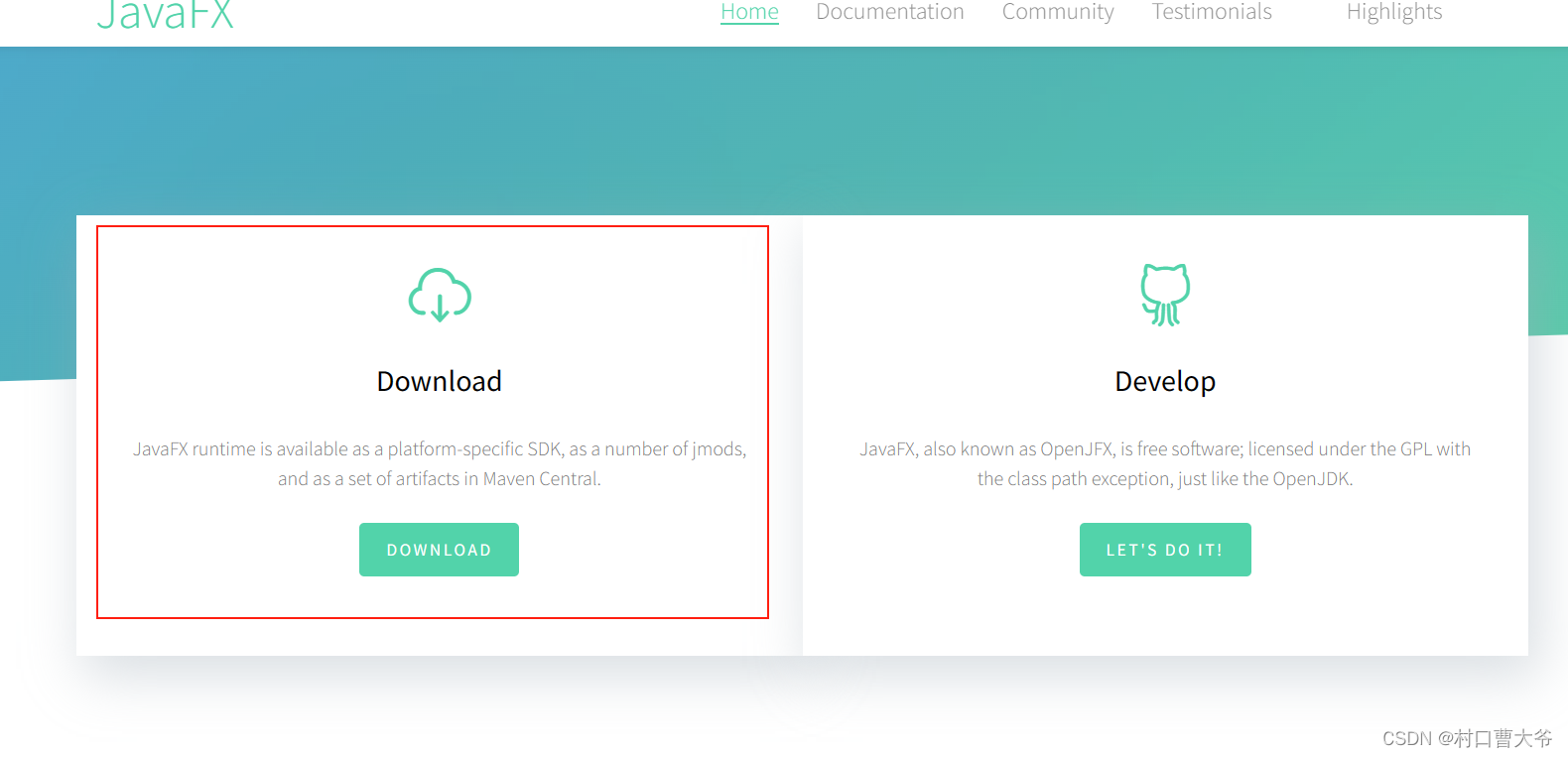 使用javafx，结合讯飞ai，搞了个ai聊天系统_javafx 聊天-CSDN博客
