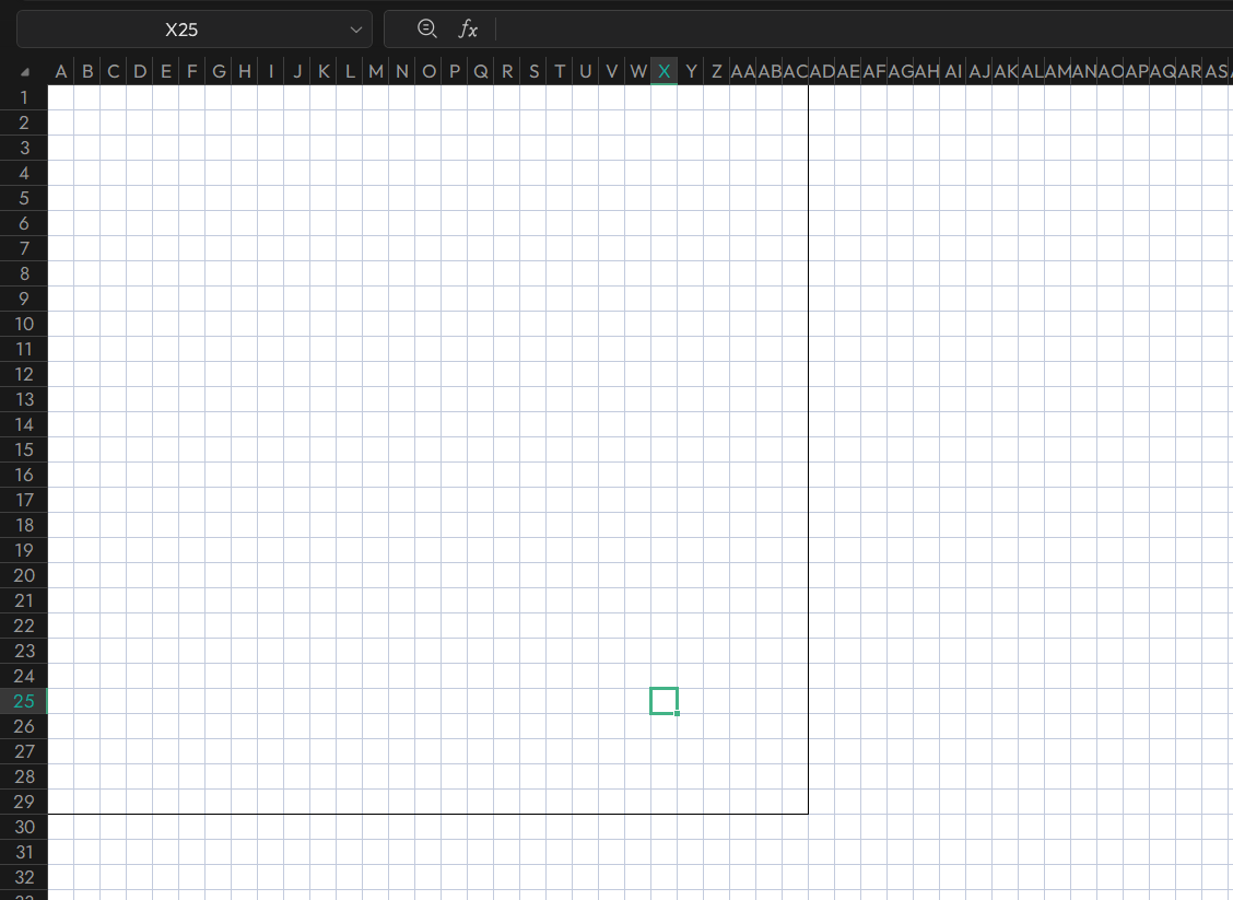 PolarCTF 2024夏季个人挑战赛 个人WP_polarctf2024夏季-CSDN博客