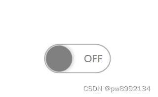 wpf自定义开关组件_wpf togglebutton 开关-CSDN博客