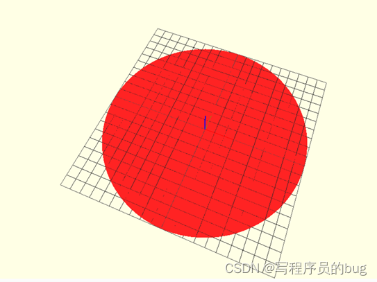 SharpCAD脚本建模1.0版本发布了_acadsharp-CSDN博客