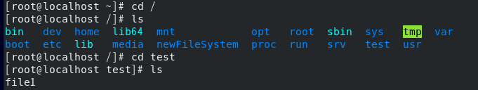 Linux中ls -l、ls -d和ls -ld的显示内容与区别-CSDN博客