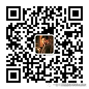 Httpx高级使用-CSDN博客