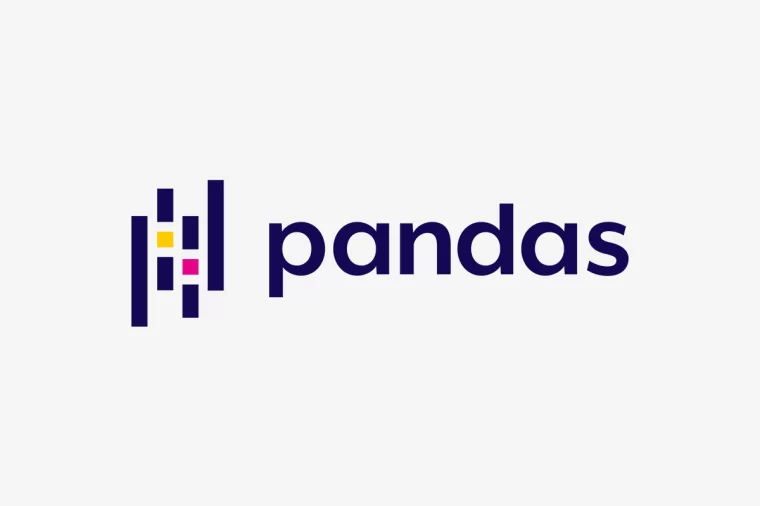 机器学习 | Pandas超详细教程_pandas csdn-CSDN博客