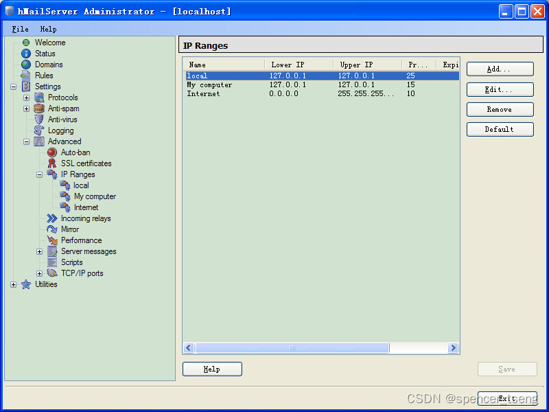 hMailServer-5.3.3-B1879.exe-CSDN博客