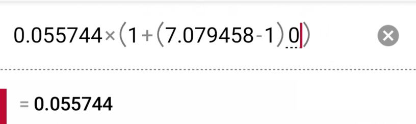 AD8370：可变增益放大器的原理与应用-CSDN博客