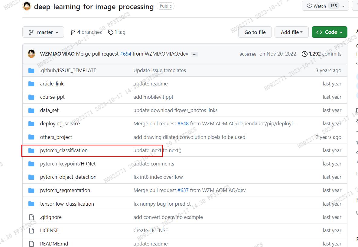 从Github中下载部分文件_downgit-CSDN博客