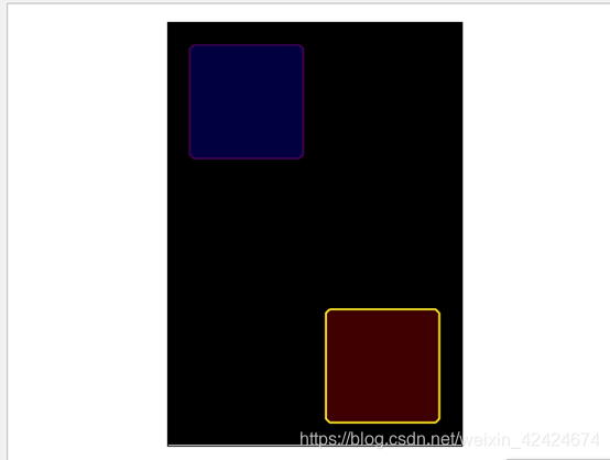 Graph cuts_grapf cuts理解-CSDN博客