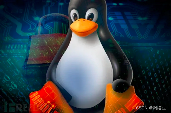 【新星计划linux】——linux介绍与了解linux与windows系统区别什么是linux操作系统它与其他操作系统有什么不同之处2 Csdn博客