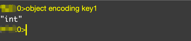 Redis的incr命令引发的反序列化异常和ERR value is not an integer or out of range异常-CSDN博客