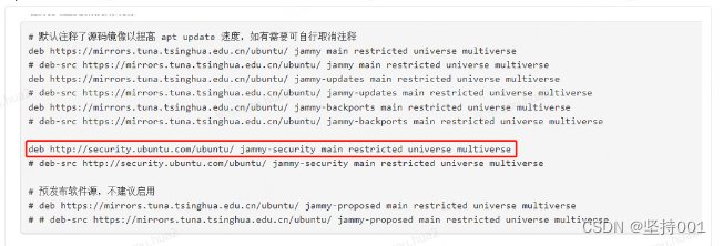 qt5和gstreamer开发环境安装配置_qt 配置 gstreamer-CSDN博客