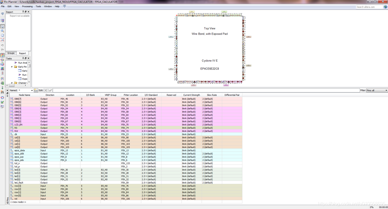 FPGA+NIOS2 Verilog+C 实现一个计算器_如何把nios ii中的变量传到verilog中-CSDN博客