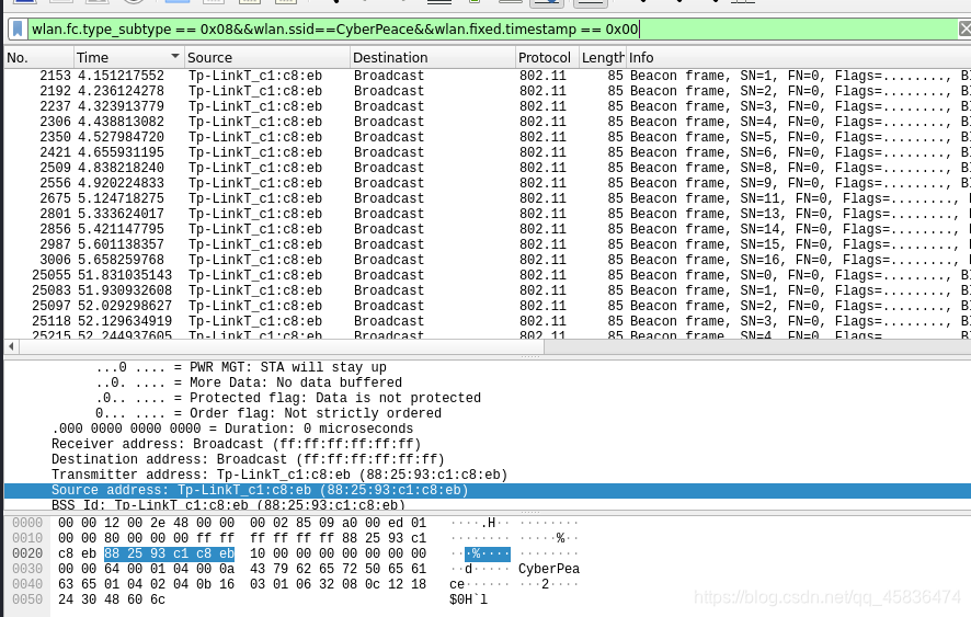 CTF中的无线电以及一些取证题目_ctf sstv-CSDN博客