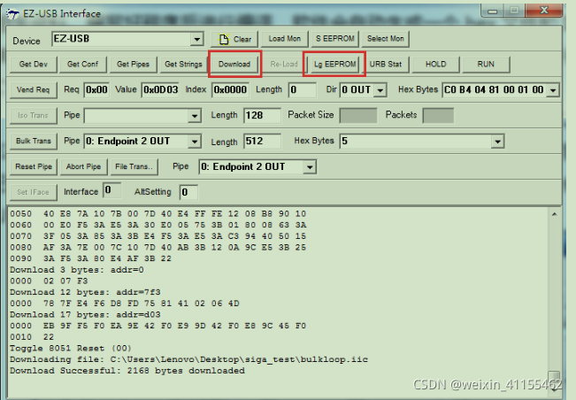 实战篇---USB2.0的Verilog实现_usb verilog-CSDN博客