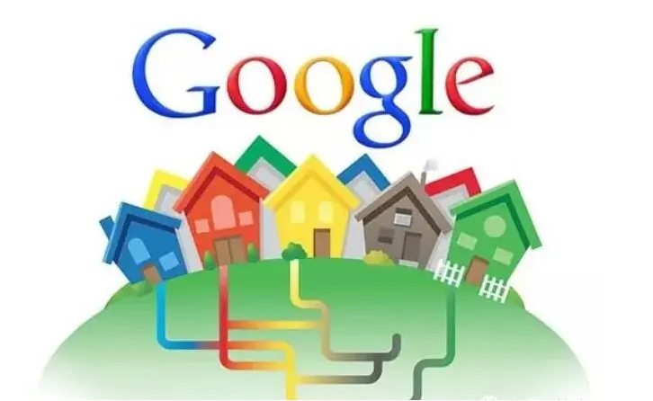 GSI快速收录技术多久能见效_谷歌seo对接gsi-CSDN博客