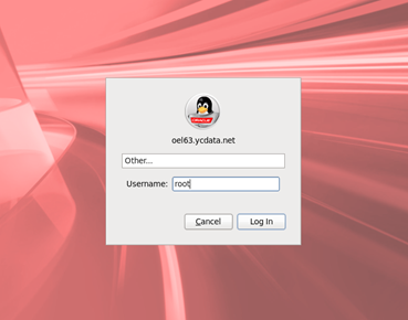 virtual box 安装oracle linux,Virtual Box下安装Oracle Linux 6.3_赵承铭-魔乐社区