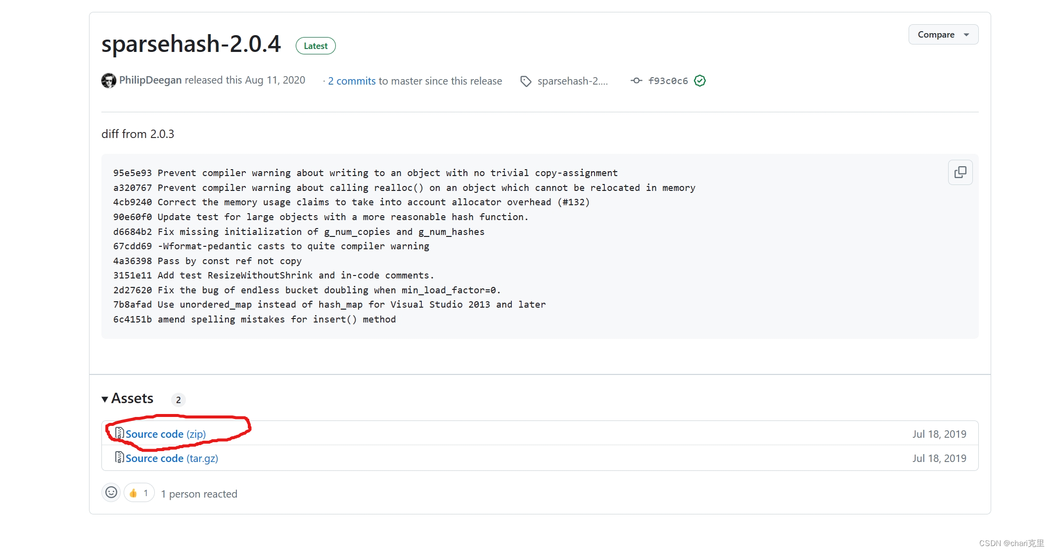 voxelize_cuda安装教程 python+windows环境-CSDN博客