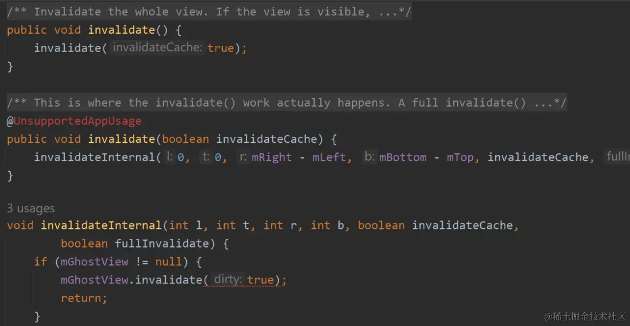 子线程刷UI-＞Barrier屏障-＞主线程装死-＞应用GG？太难了_子线程更新ui 消息屏障-CSDN博客