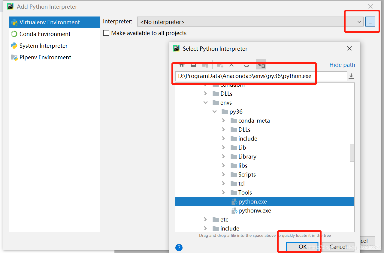使用python和vb控制cst进行自动化仿真之（一）：环境配置_cst里如何配环境-CSDN博客