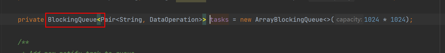 一、nacos使用_nacos指定jdk版本-CSDN博客