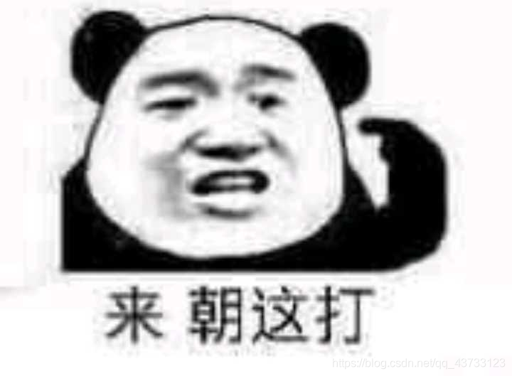 【Scala】Scala练习题（一）_如何检测一个变量是val还是var-CSDN博客