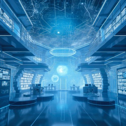 Learn Prompt- Midjourney 图片生成:Image Prompts-CSDN博客