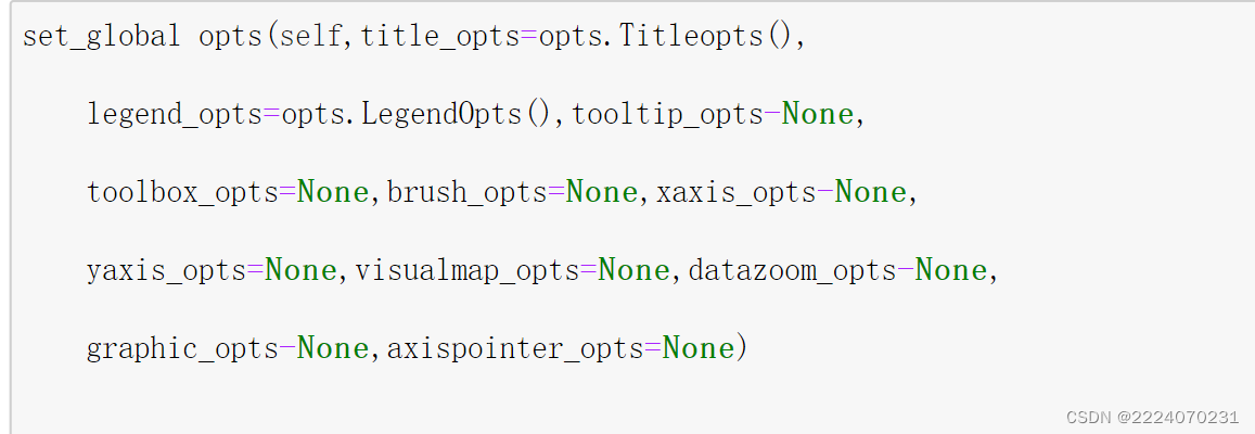pyecharts_pyecharts toolboxops-CSDN博客