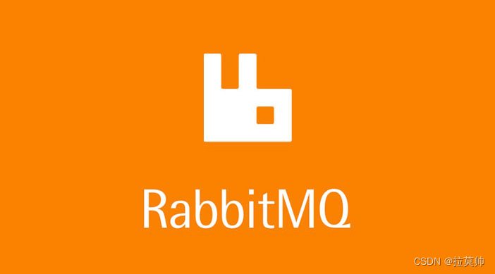 Android应用集成RabbitMQ消息处理指南_android rabbitmq-CSDN博客