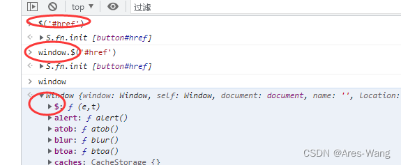 contentDocument contentWindow，canvas 、svg,iframe_contentwindow.document-CSDN博客