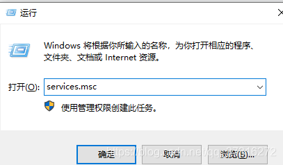 windows 安装mysql5.7 解决MSVCP120.dll丢失问题_mysql5.7 免安装 由于找不到msvcp120.dll-CSDN博客