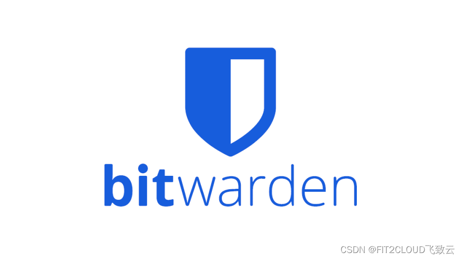 1Panel应用推荐：Bitwarden开源密码管理器_bitwarden 1panel-CSDN博客
