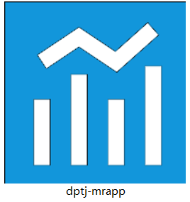 傻瓜式零代码孟德尔随机化软件MRapp_0代码统计软件-CSDN博客