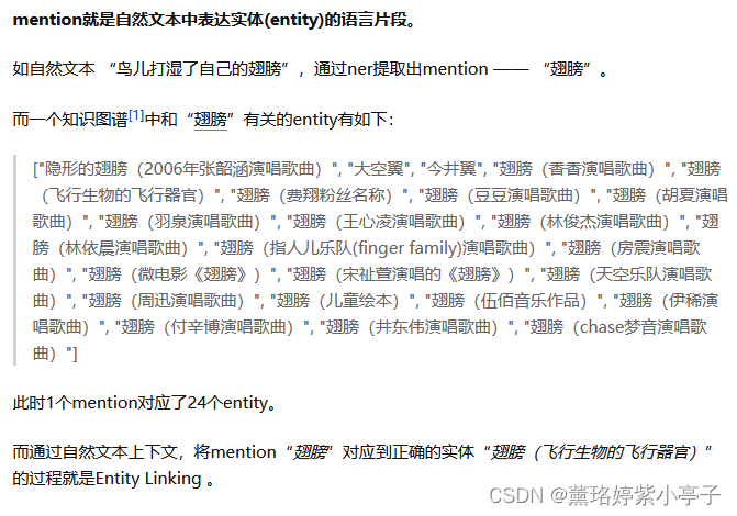 30. Few-shot Named Entity Recognition with Self-describing Networks 阅读笔记-CSDN博客