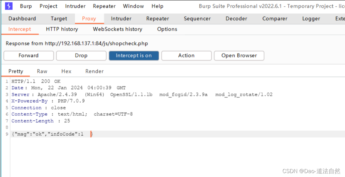Day28：安全开发-JS应用&原生开发&JQuery库&Ajax技术&前端后端&安全验证处理_js应用js-CSDN博客