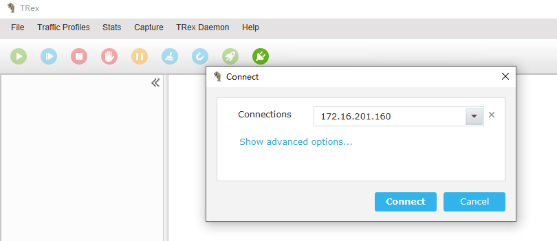 cisco开源测试仪指南_cisco trex-CSDN博客