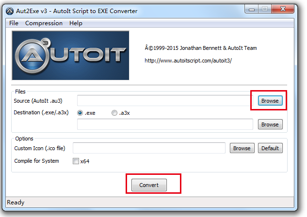 利用selenium实现图片文件上传的两种方式介绍selenium 上传图片 Csdn博客