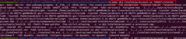 pintools的简单使用-CSDN博客