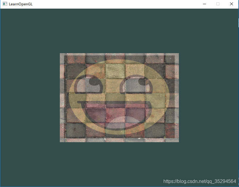 OpenGL之——Texture_opengl texture(umattstex, vtex1.xy).rgb;-CSDN博客